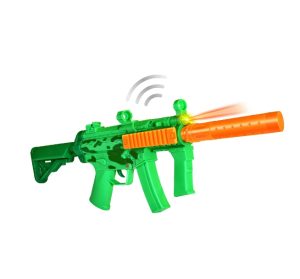 Adventure Force Blaster