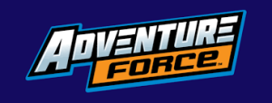 About Adventure Force® - Adventure Force