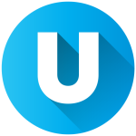 Adventure Force® Guns,Cars, Rc Car, Toys, Dinosaur, Blaster Official ...